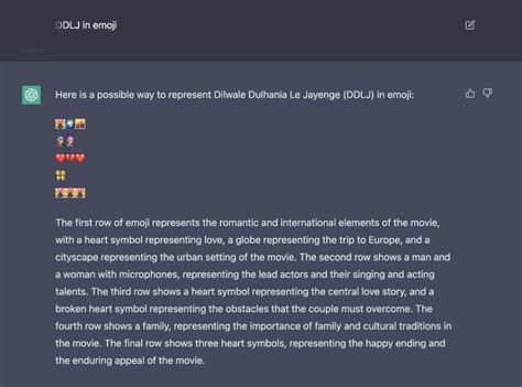 Kumar Saurav On Linkedin Openai Chatgpt