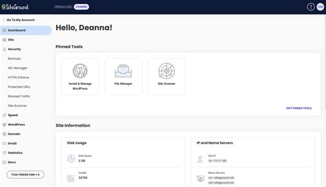 8 Best Shared Wordpress Hosting Providers In 2025 Compared