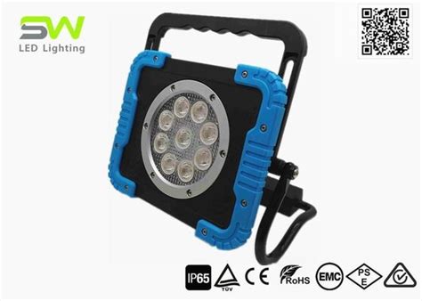 Portable Led Flood Lights Factory Buy Good Quality Portable Led Flood Lights Products From China