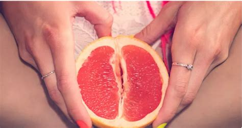 Ragam Bentuk Vagina Yang Perlu Untuk Diketahui Uny Community