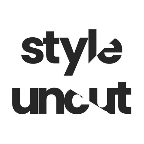 Webseries Uncut Story