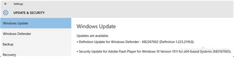 How To Install And Troubleshoot Adobe Flash Player In Windows