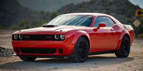 Gain De Puissance Et De Couple Limpact Du Boitier éthanol Eflexplus Sur Votre Véhicule