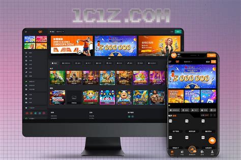 Cz源码网 汇集海内外精品源码商业源码金融投资理财源码游戏源码区块链交易所源码下载平台! Cz源码网 汇集海内外精品源码商业源码金融投资理财源码游戏源码区块链交易所源码下载平台!