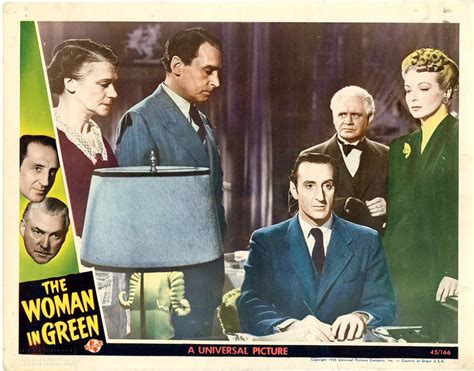 The Woman In Green 1945 Issue 1 Sold Details Four Color Comics