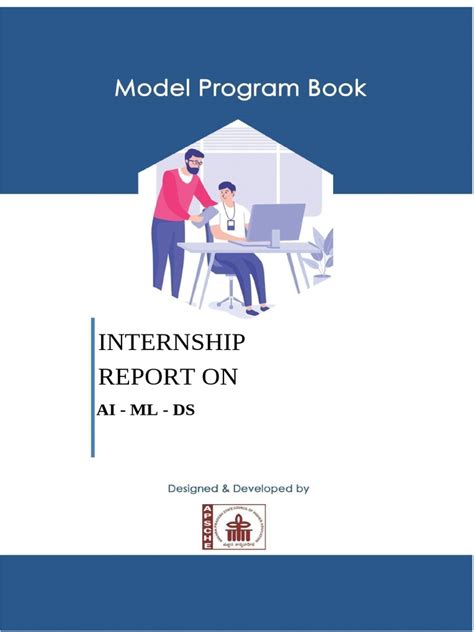 Saidoc 1 H5 Pdf Artificial Intelligence Intelligence Ai And Semantics