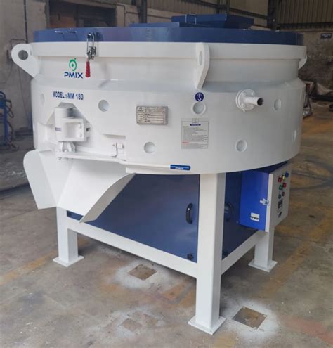 pmix mixer on linkedin mixingsolutions pmix innovation