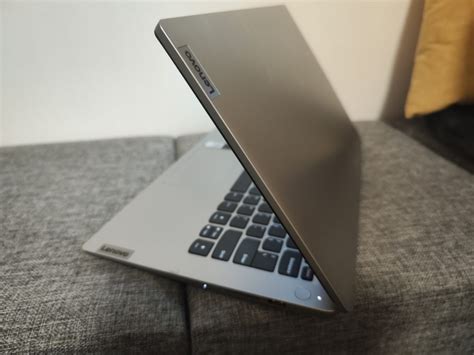 Lenovo Ideapad Slim Review Budget Laptop With Decent Performance The Tech Revolutionist