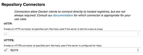 Ssl Specific Connectors Why Are They Different Led Journal