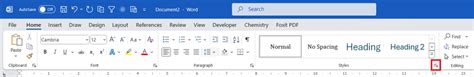 How To Change Hyperlink Colour In Word A Step By Step Guide PickupBrain Be Smart