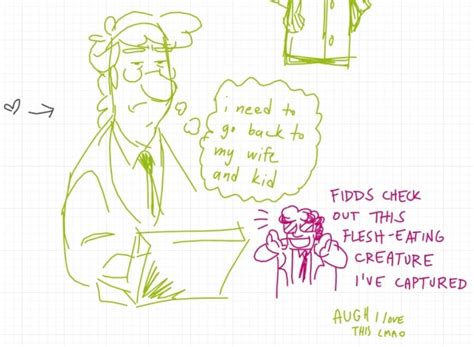 Soos Ramirez On Tumblr