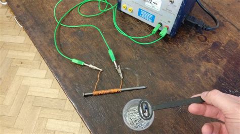 Effective Practical Work In The Science Classroom Animated Science