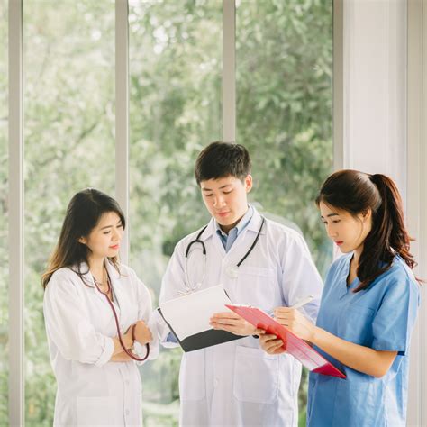 Best Ivf Clinics In Thailand Mali Fertility