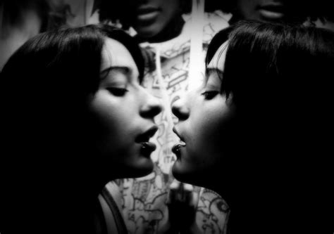 Untitled E • Flickr