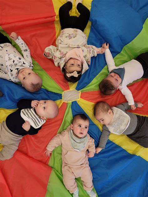 Mom In A Flash Mom In A Flash Added A New Photo