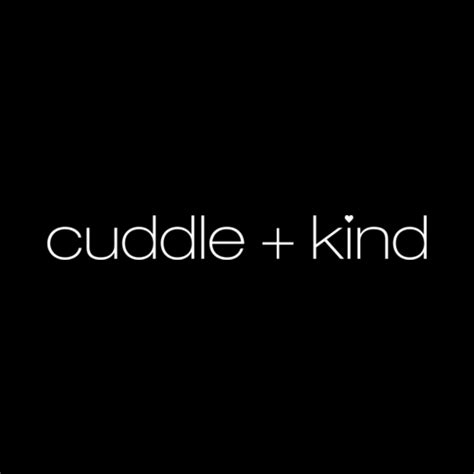 Cuddlekind