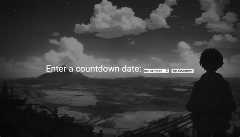 Build A Website With Chatgpt And Replit