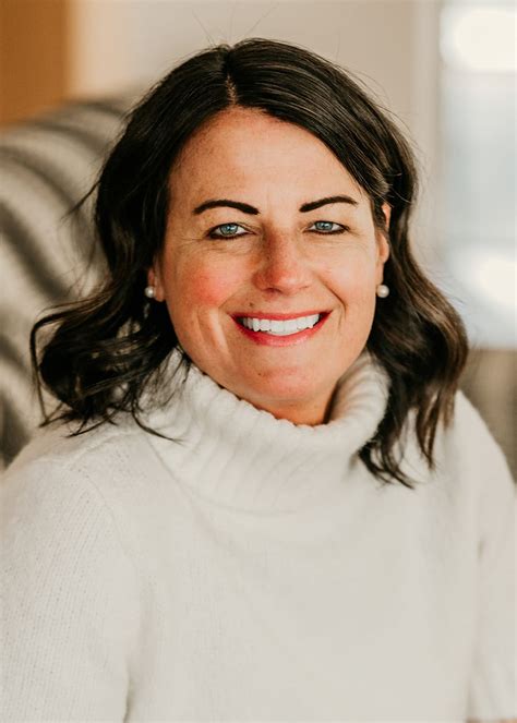 cascade hasson sotheby s international realty korren bower