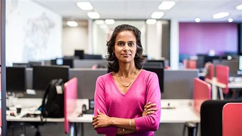 Cisco Certified DevNet Specialist Certification And Training Training Certifications Cisco