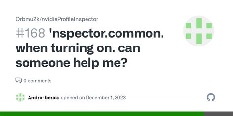 Mondrservicelocator When Turning On Can Someone Help Me