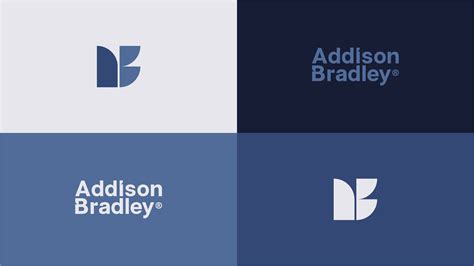 Addison Bradley — Andco Creative And Strategy Agency