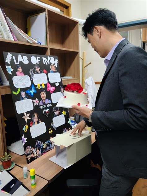 Gallery Lab Of Insect Molecular Biology