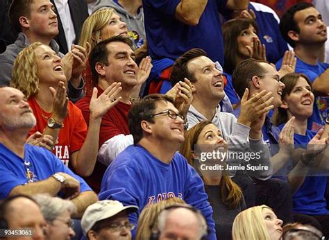 Riggle Photos And Premium High Res Pictures Getty Images