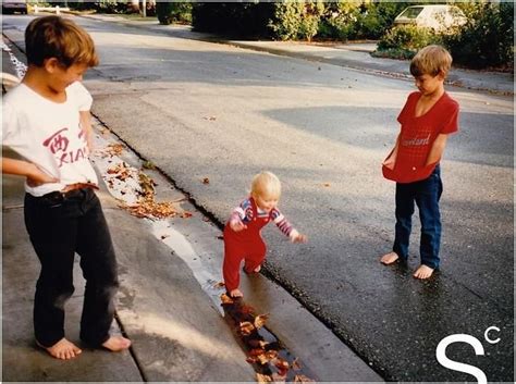 Братья Франко