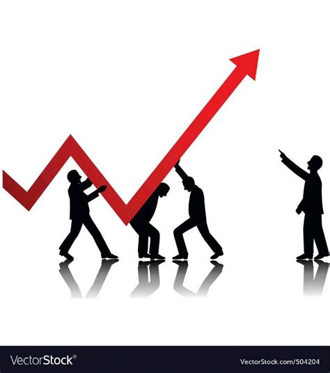 Pawan Thakur On Linkedin Teamwork Hardwork Support Active