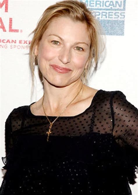 Tatum Oneal Alchetron The Free Social Encyclopedia Tatum Oneal