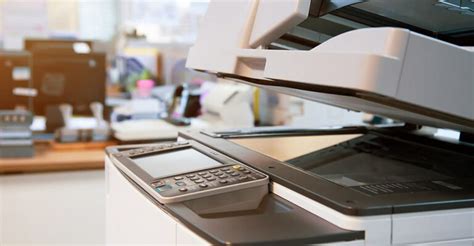 Sửa Lỗi Operation Could Not Be Completed Chi Tiết Từ A Z