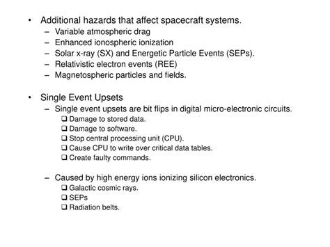 Ess 200c Lecture Ppt Download