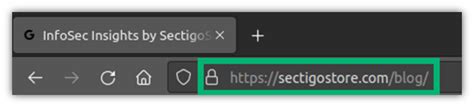What Is Transport Layer Security A Breakdown Of The Secure TLS Encryption Protocol InfoSec