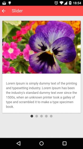 IonFullApp Full Ionic Template Cordova Plugins By IonicThemes