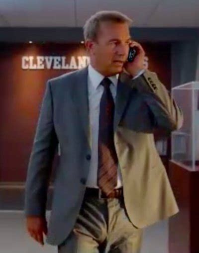 Kevin Costners Huge Bulge I Like How He Lets Tumbex