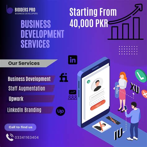 Muhammad Rehman On Linkedin Upwork Freelancer Blockchain Sales Javascript React Wordpress