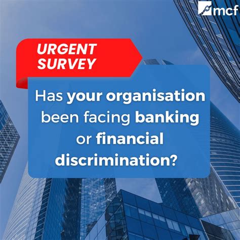 Moazzam Malik Posted On Linkedin