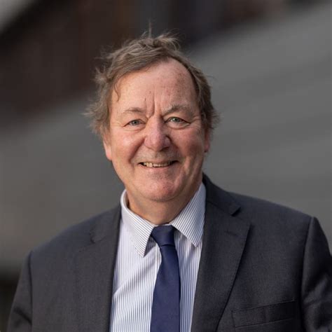 Dr Andrew Garrad Cbe Queen Elizabeth Prize For Engineering