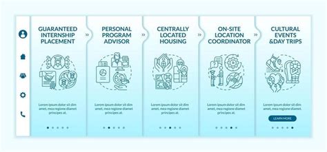 Project Based Learning Vector Art Icons And Graphics For Free Download