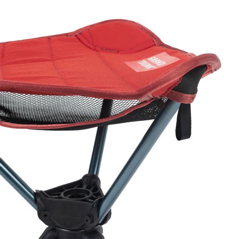 Grand Trunk Compass 360 Stool Camping World