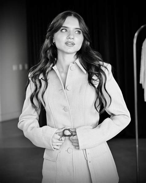 Image Of Madeleine Mcgraw