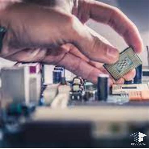 VLSI Design Services In Jaipur ID 2852542203097