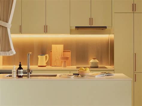Ambient Vs Task Vs Accent Lighting Choosing The Right Combo