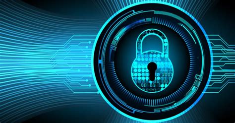 Web Exposure Management Enhancing Web Security Reflectiz