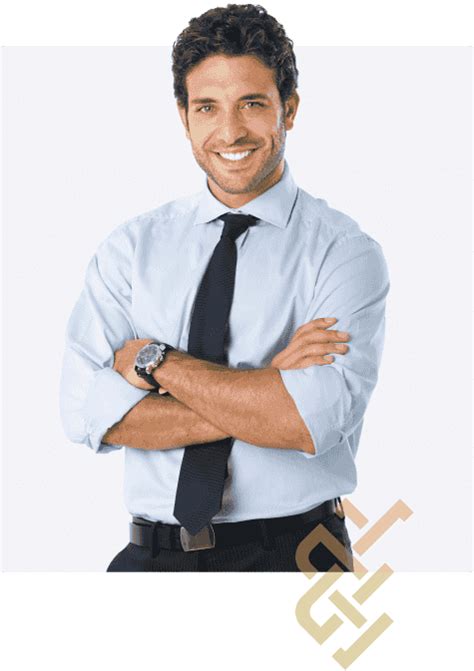 صالح النملة للاستقدام الرئيسية