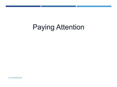 clean lean and agile key skills for distributed teams ppt