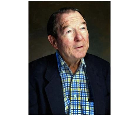 Frank Boggus Obituary 2023 Harlingen Texas Tx Brownsville Herald