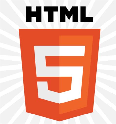 Lezione 3 Formattazione Del Testo E Colori Html Css Base Smanettone Informatico