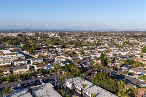 Stanton Ca City Guide About Living In Stanton