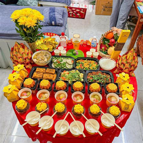 B I C Ng M Ng H Ng Th Ng V N Kh N V L V T